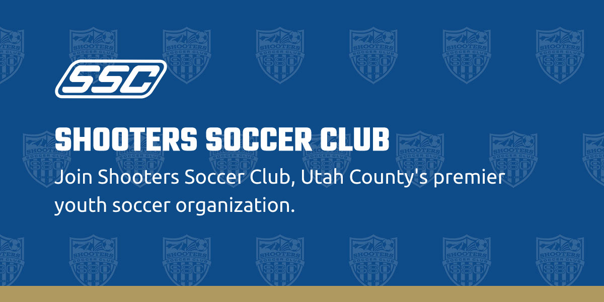 Shooters Soccer Club