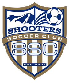 Shooters Soccer Club